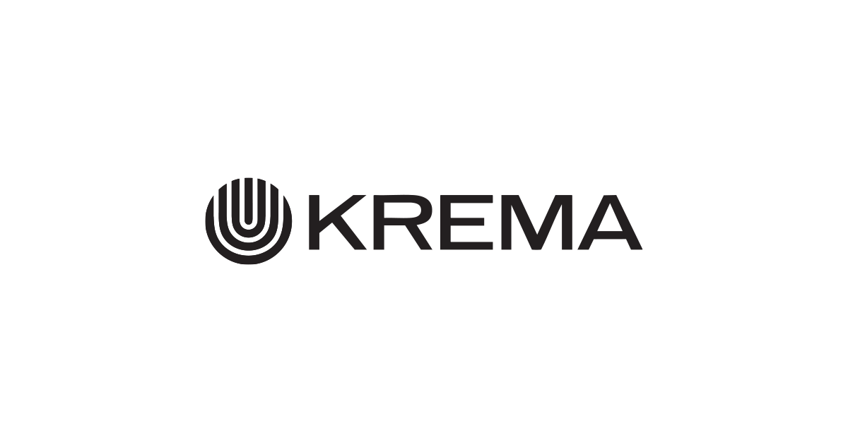 Krema | Premium Office Coffee & Water Solutions : BC Series Water